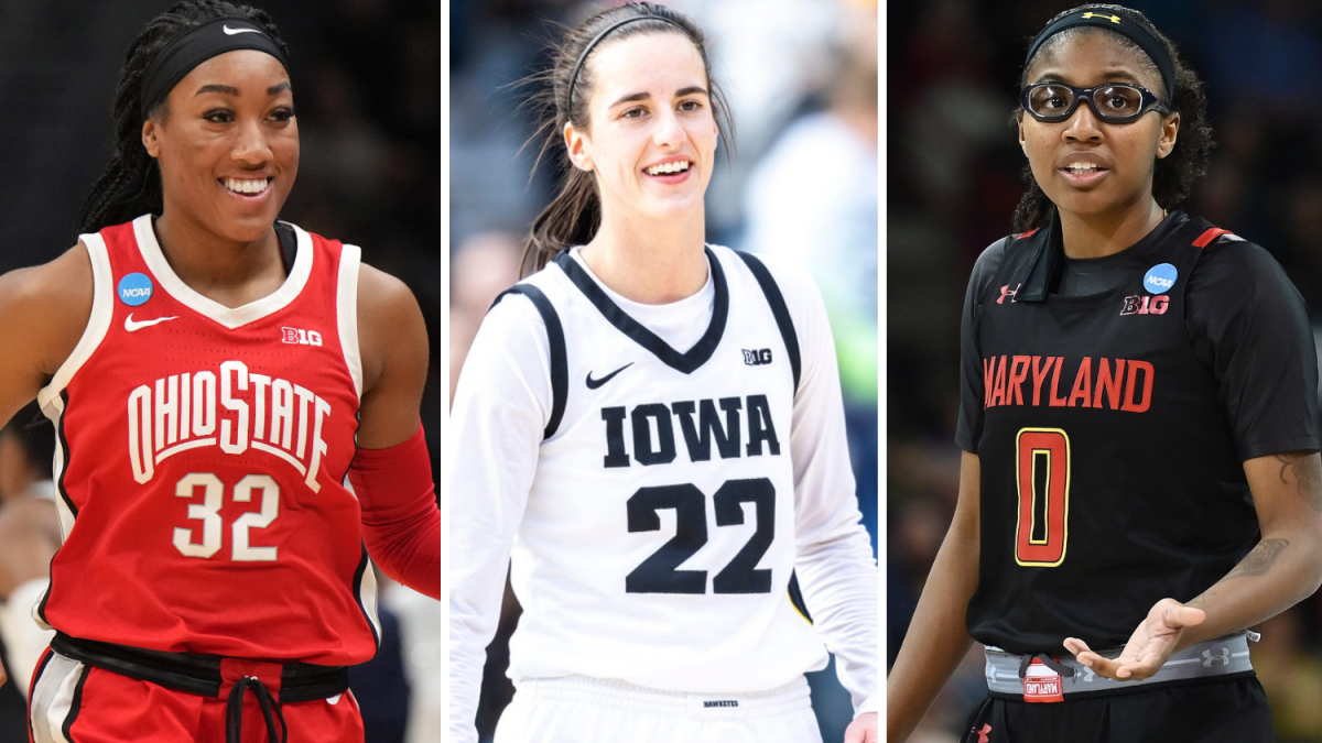 Big Ten women’s basketball 2023-24 preview: Top teams, players, more ...