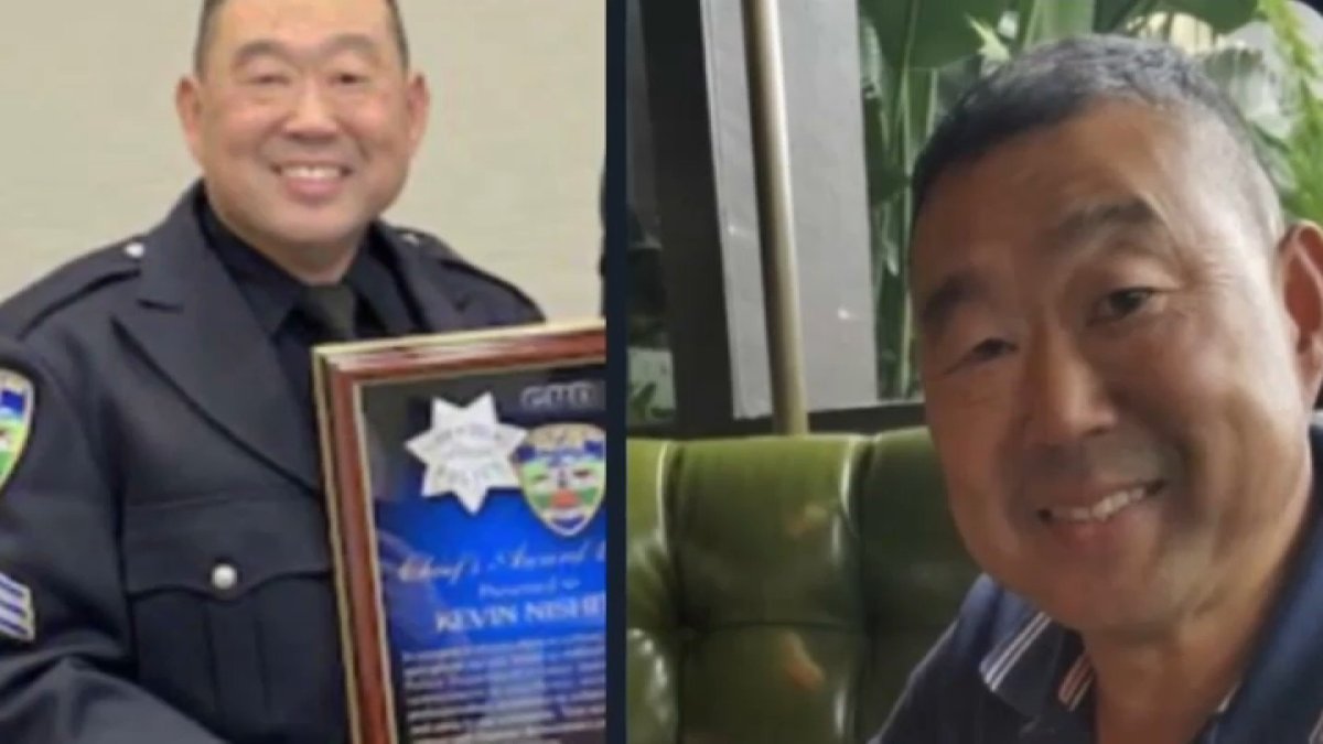 Men charged in killing of TV news security guard no longer facing life ...