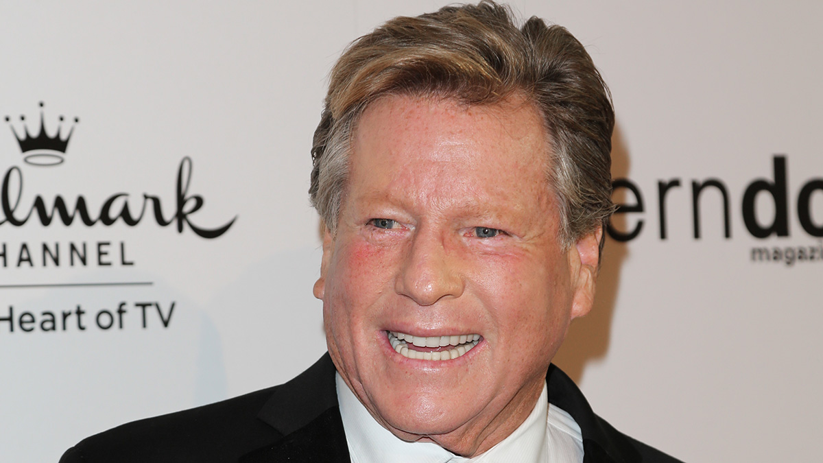 Actor Ryan O’Neal, star of ‘Love Story,’ dies at 82 – NBC Bay Area