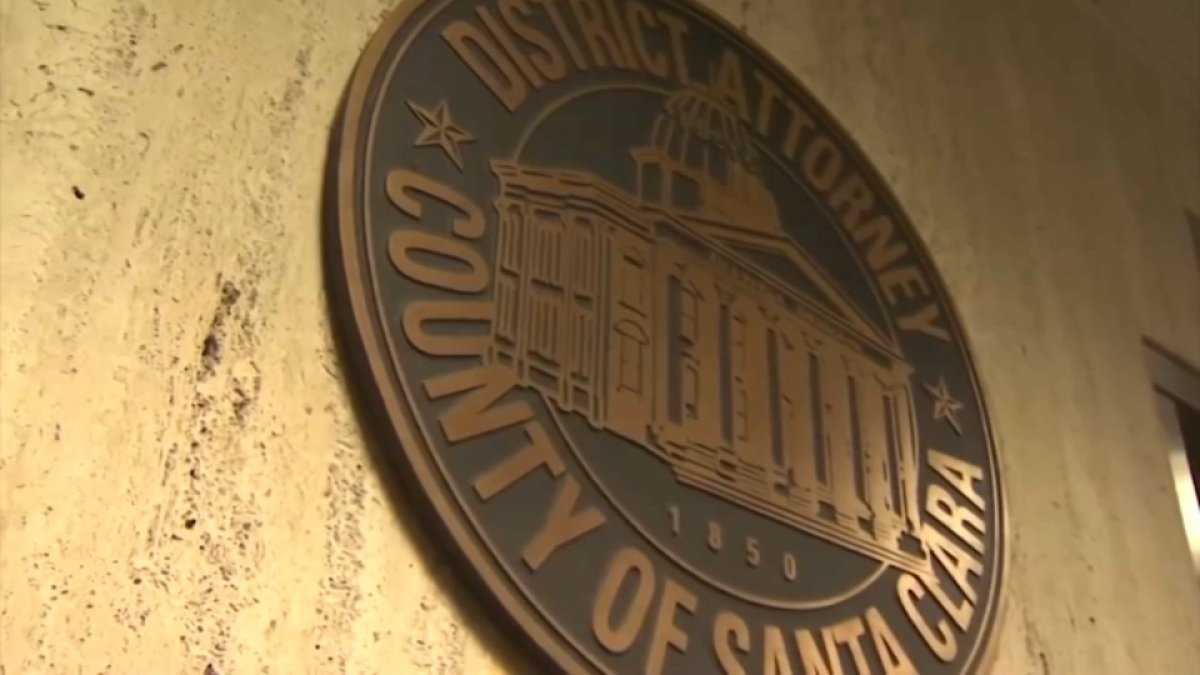 Months after bias findings, Santa Clara Co. won’t release records on ...