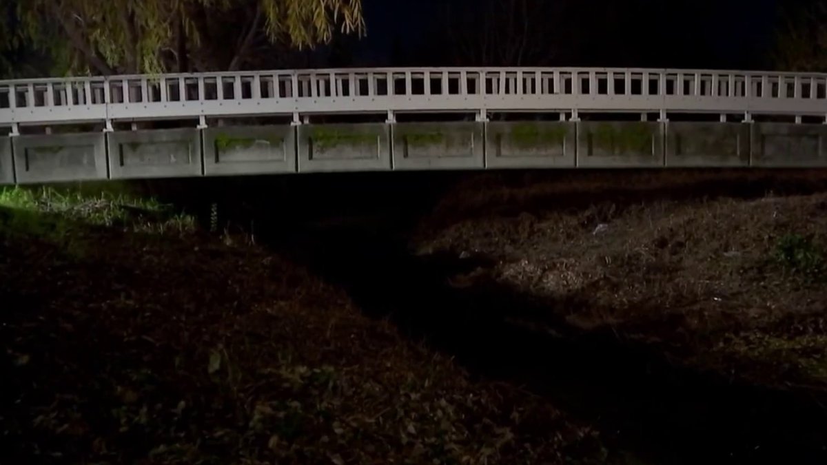 Series of storms headed to the Bay Area – NBC Bay Area