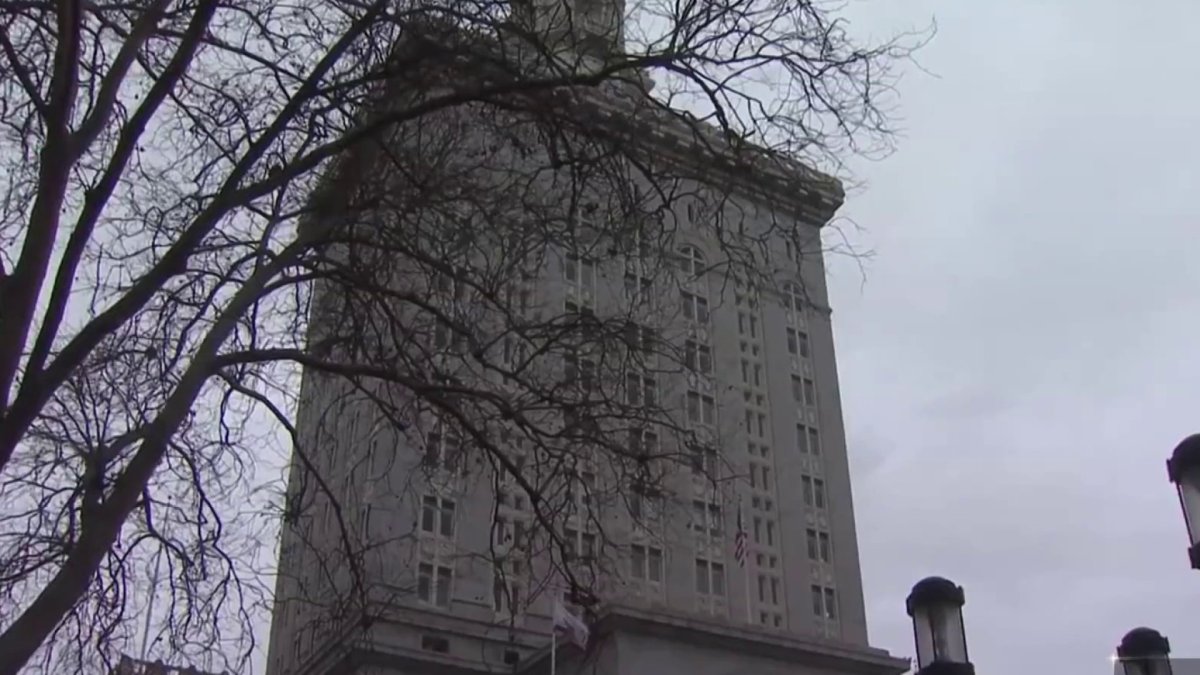 Oakland to revive operation ceasefire program amid violent crime – NBC ... Oakland to revive operation ceasefire program amid violent crime – NBC ...
