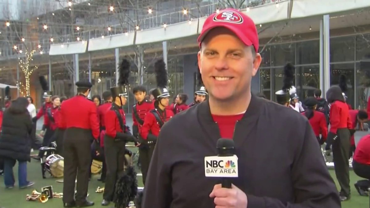 NBC Bay Area Responds weekly recap – NBC Bay Area