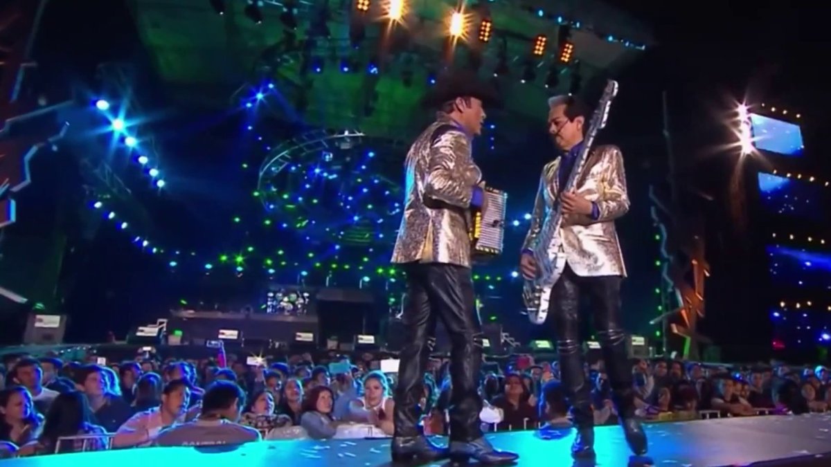 Legendary South Bay Norteño band says ‘Why not us?’ for Super Bowl ...