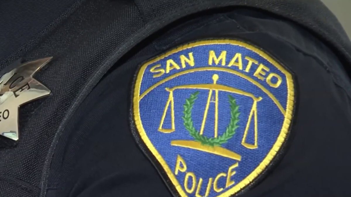 San Mateo police officer facing rape charges – NBC Bay Area San Mateo police officer facing rape charges – NBC Bay Area
