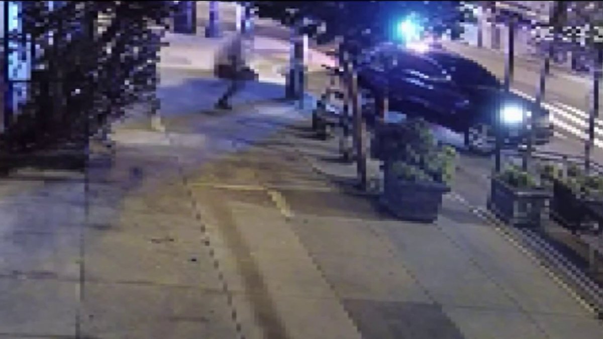 Questions surround SFPD’s tactic following release of video of ...