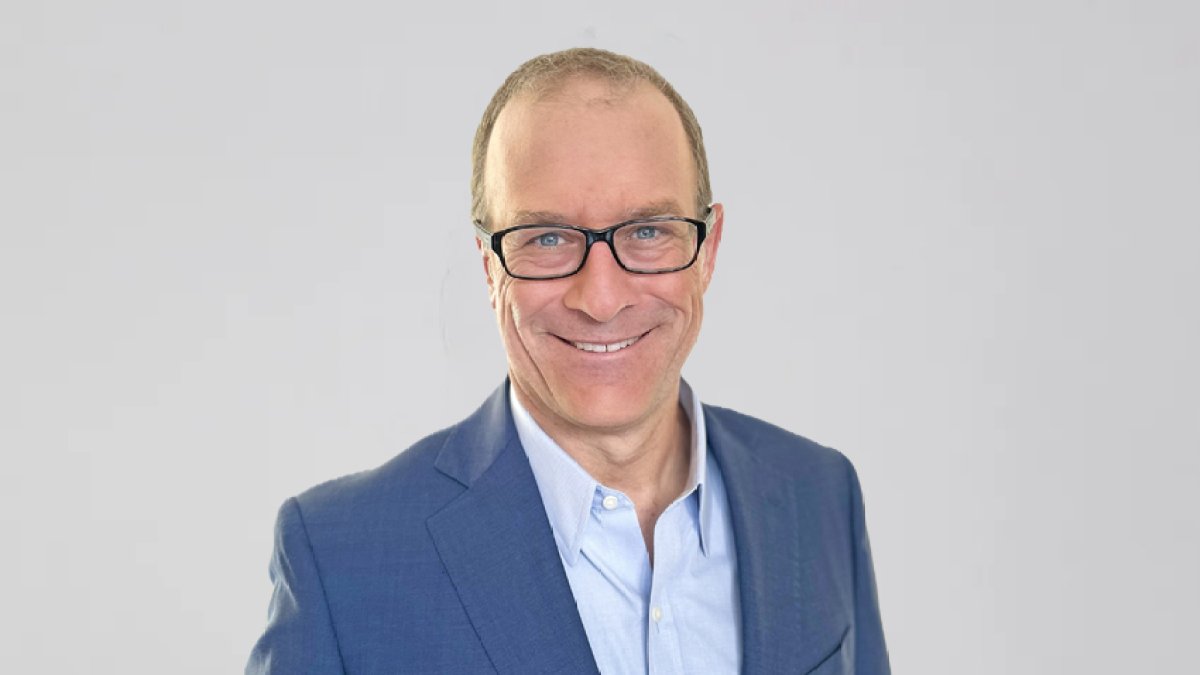 Bob Redell – NBC Bay Area