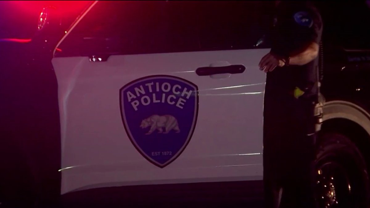 City of Antioch introduces police oversight commission – NBC Bay Area City of Antioch introduces police oversight commission – NBC Bay Area