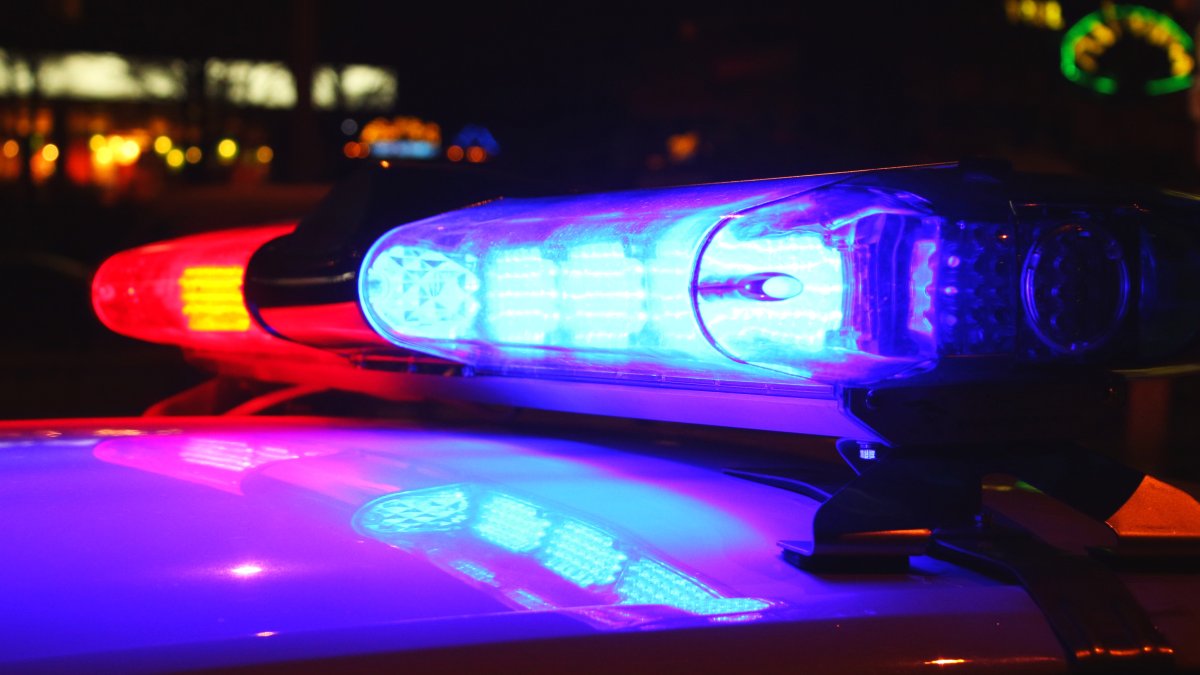 Richmond police investigate homicide – NBC Bay Area