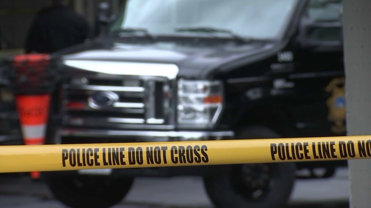 Santa Clara man charged with murder for fatal shooting of child – NBC ...