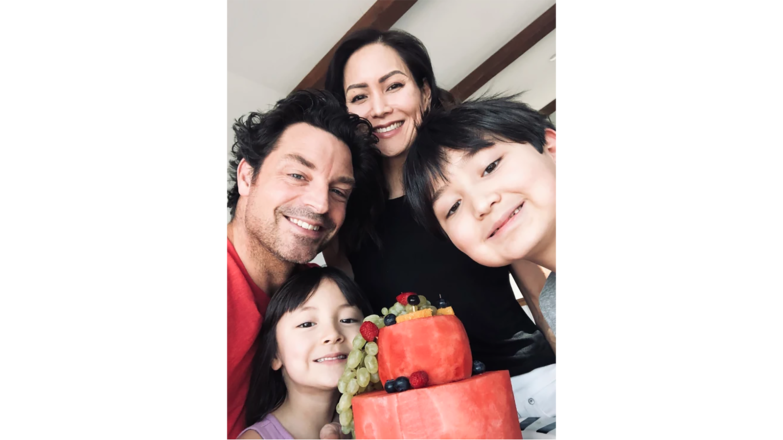 Woman’s heartburn pain was stomach cancer that spread to ovaries – NBC ...