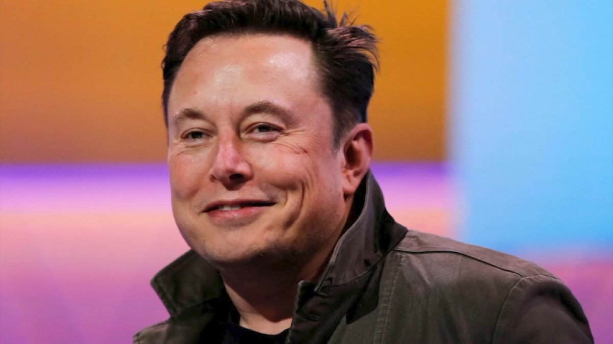 Elon Musk Ordered To Testify In Sec Probe Of Twitter Takeover Nbc Bay