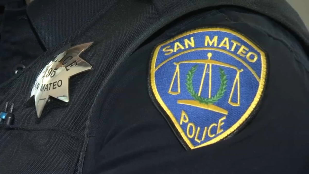 San Mateo police officer facing rape charges – NBC Bay Area San Mateo police officer facing rape charges – NBC Bay Area