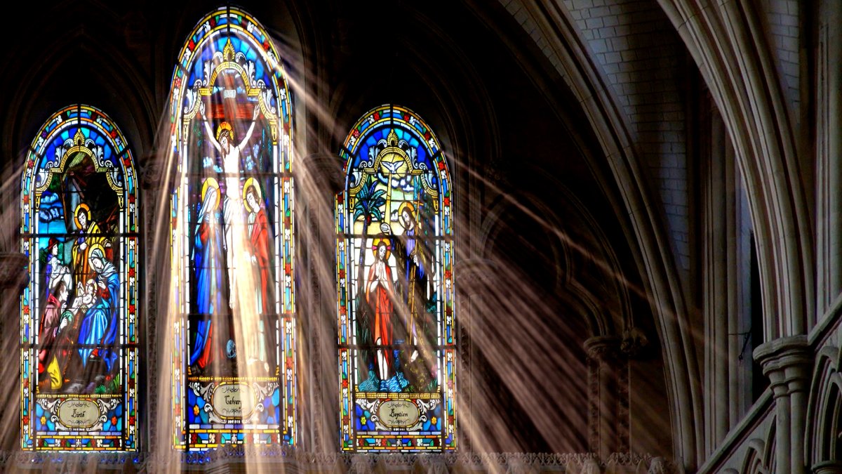 Candice Nguyen - Journalist Profile - Intelligent Relations