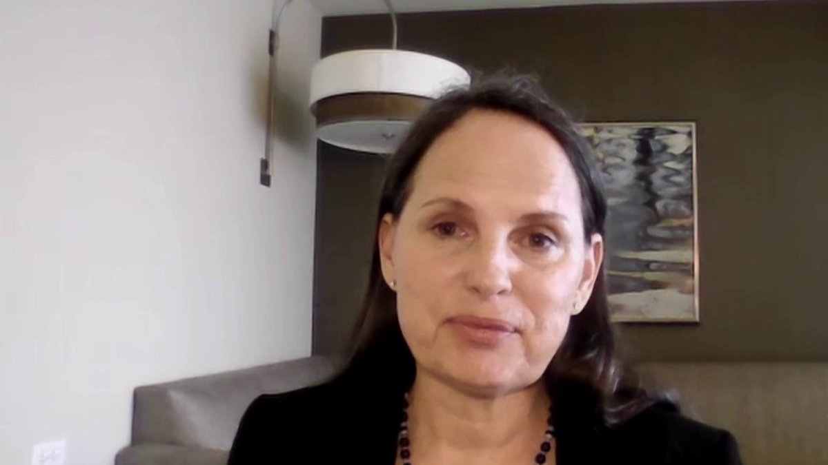 State of the Union: Bay Area guests – NBC Bay Area