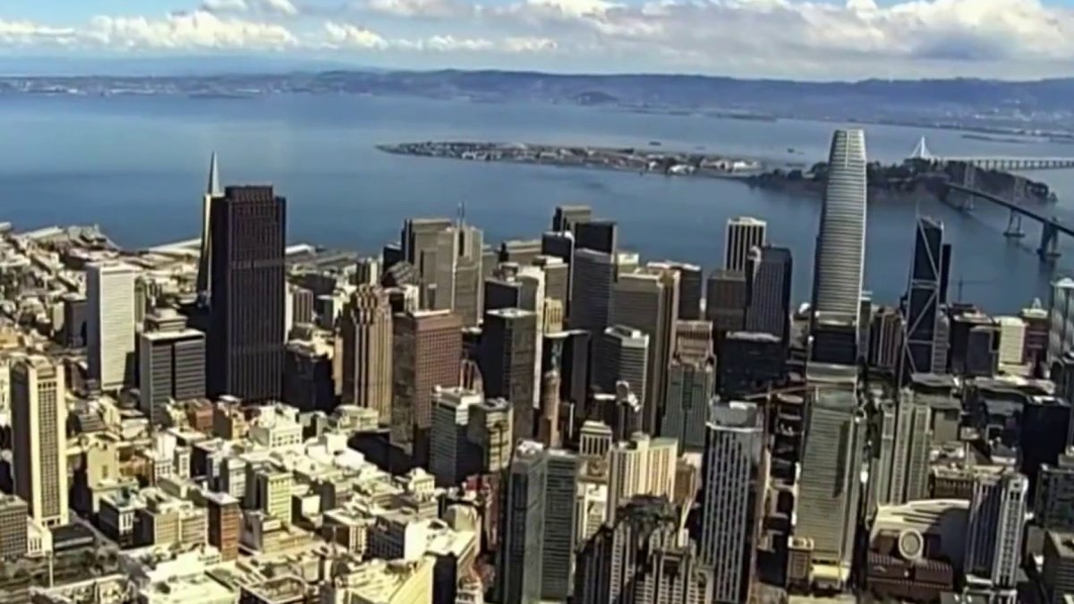 A closer look: Breaking down San Francisco’s election results – NBC Bay ...