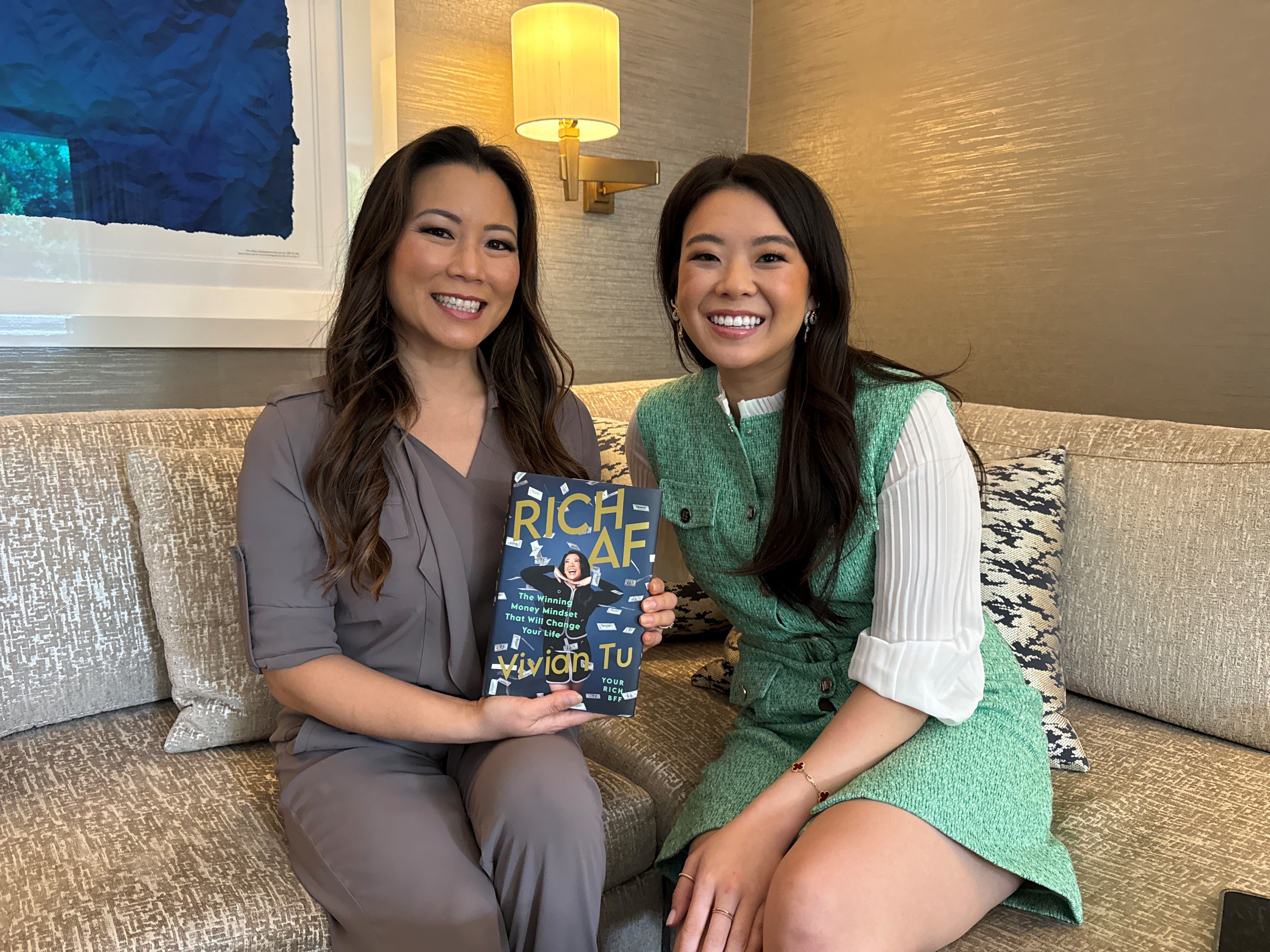 California Live – NBC Bay Area