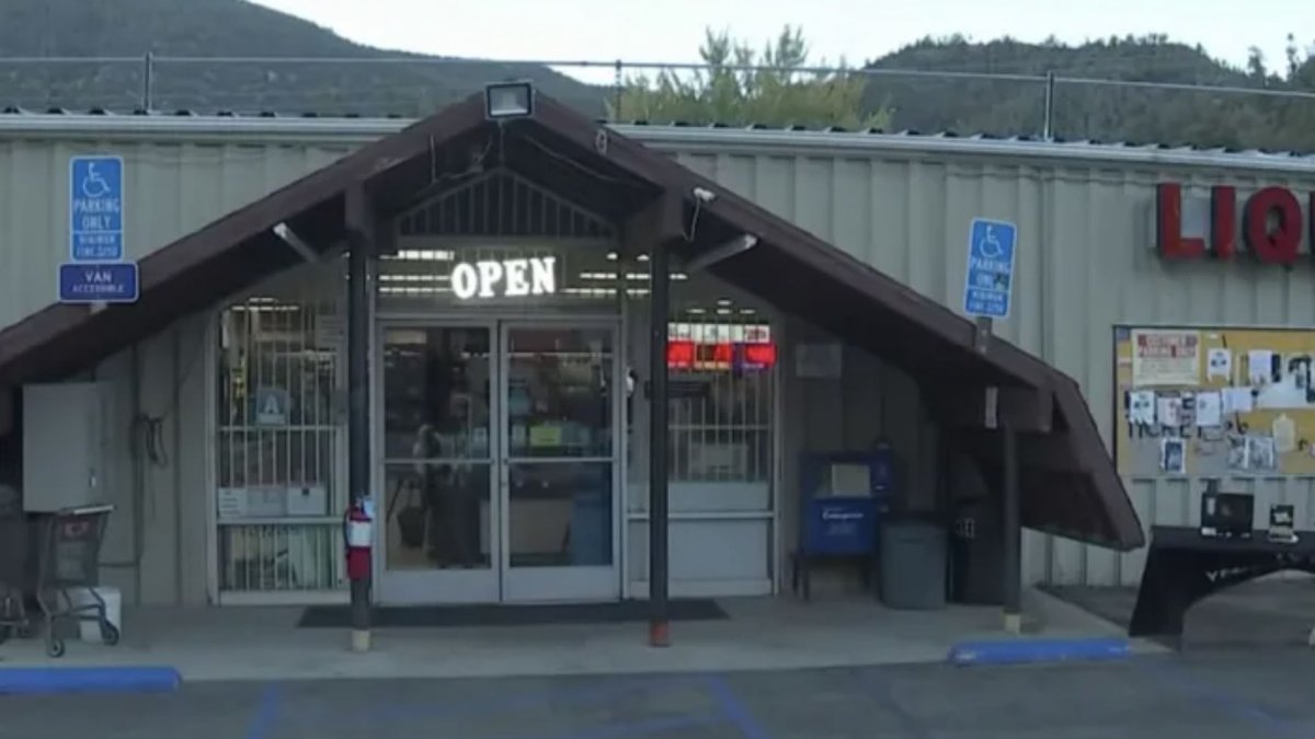 California Lottery reveals winner of $1.7 billion October Powerball ...