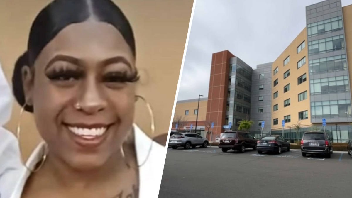 Kaiser Permanente blamed for woman’s death – NBC Bay Area