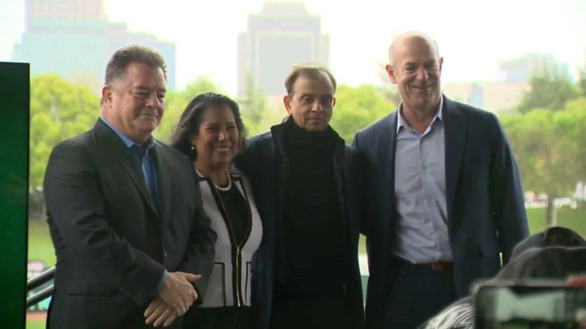 A’s, Sacramento reach deal on team’s temporary move to Triple-A ...