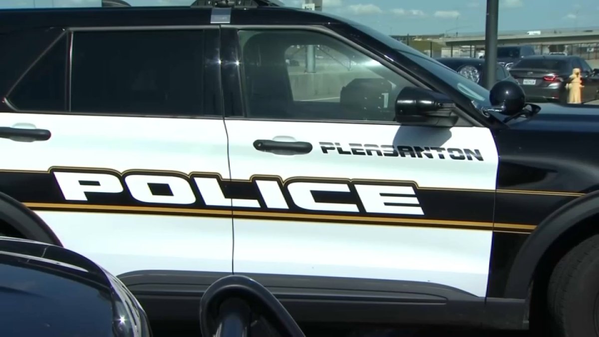 2 plead guilty in trial over deadly shooting of Pleasanton security ...