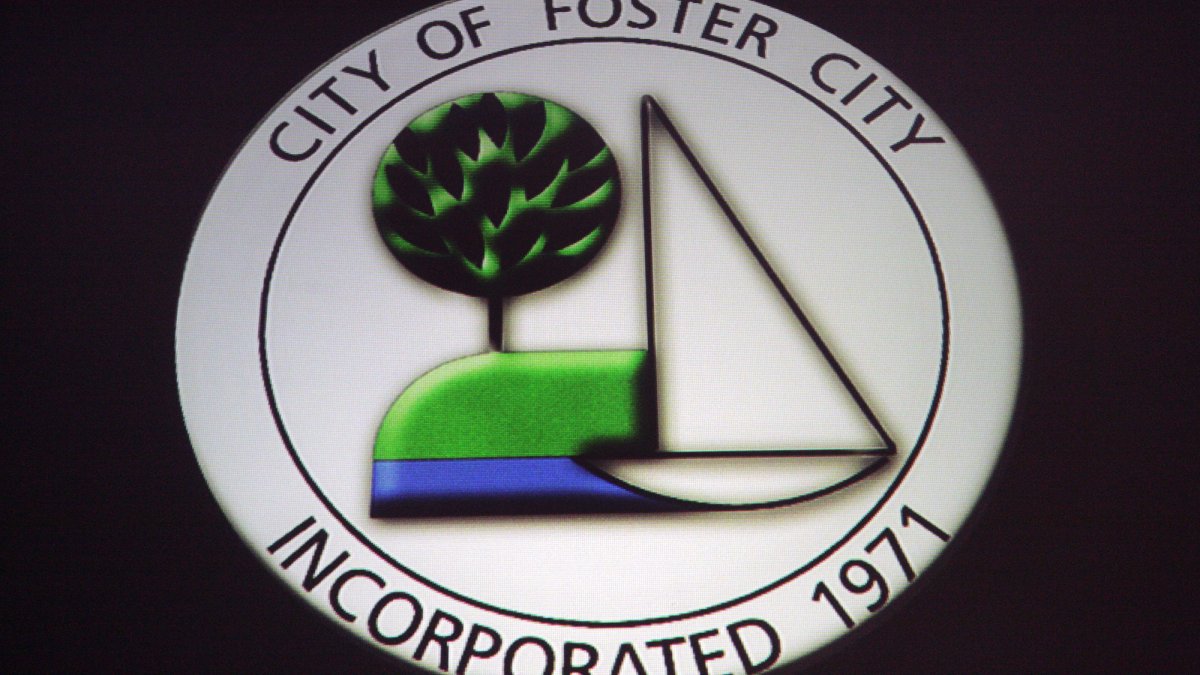 Foster City crews repair main water line – NBC Bay Area