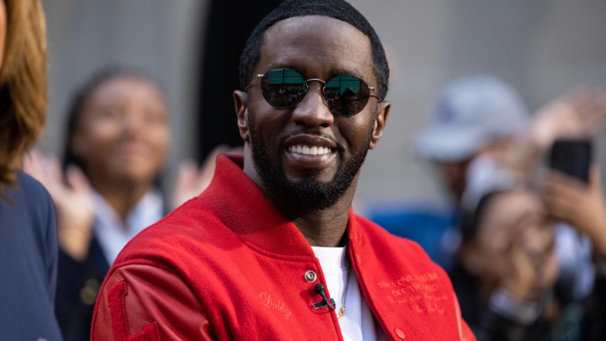 Sean ‘Diddy’ Combs asks judge to dismiss some sexual assault claims in ... Sean ‘Diddy’ Combs asks judge to dismiss some sexual assault claims in ...