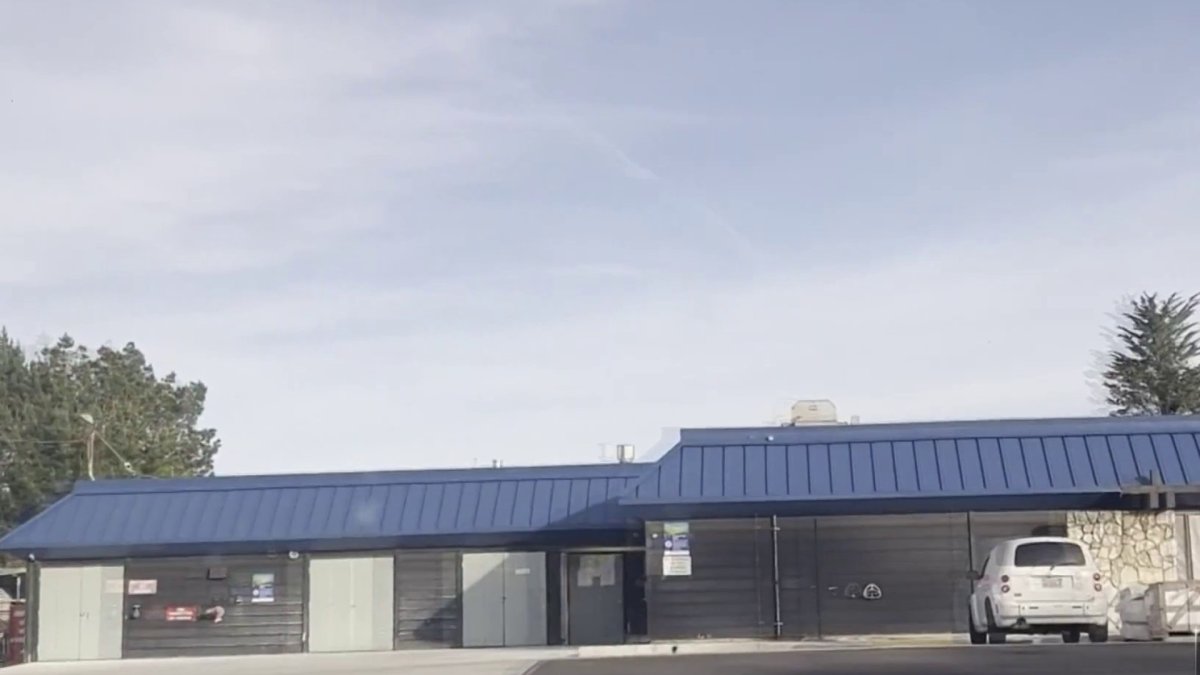 Local leaders, residents raise concerns following Seton Coastside’s ...