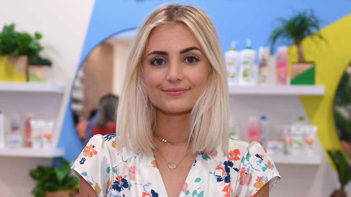 YouTuber Aspyn Ovard files for divorce amid birth of baby No. 3 – NBC Bay Area