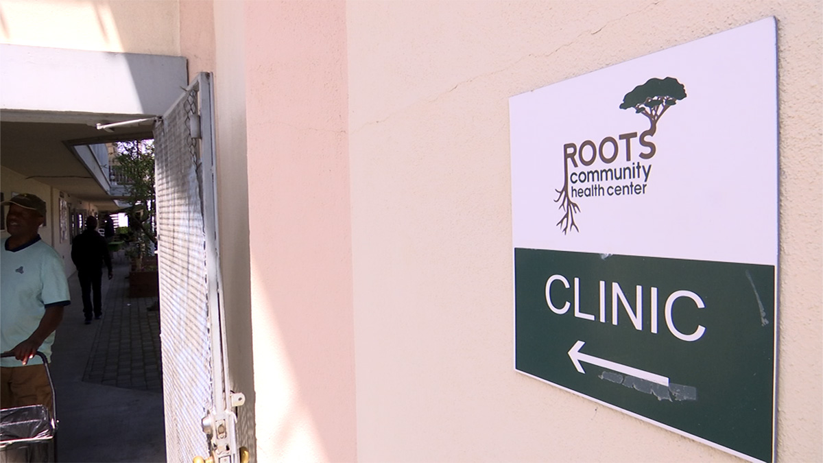 Oakland community health organization continues to grow, serve those ...