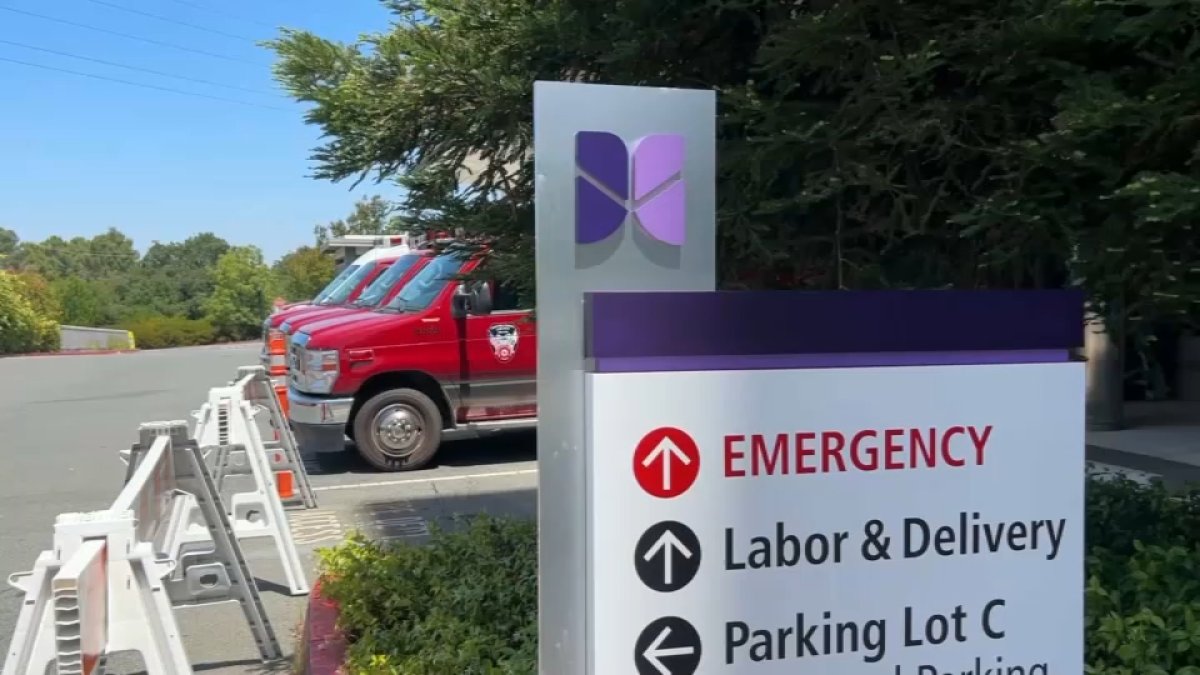 Contra Costa County leaders sound the alarm on ‘state of crisis’ for ...