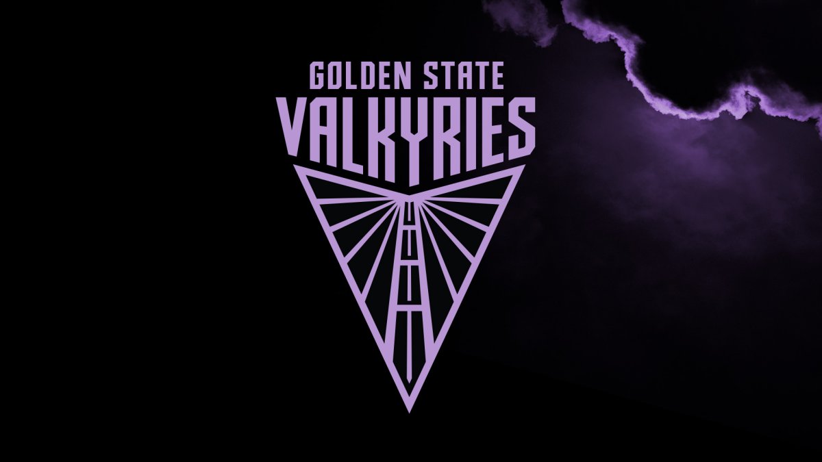 Golden State Valkyries chosen as name for Bay Area WNBA expansion team ...