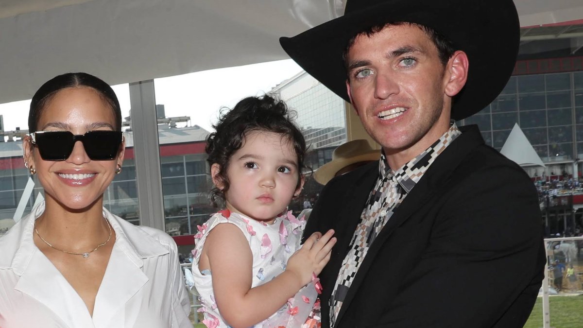 Cassie Ventura’s husband calls out ‘abusers’ after alleged ‘Diddy ...