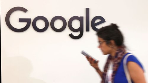 Google announces new AI-enhanced search engine. What to know – NBC Bay Area