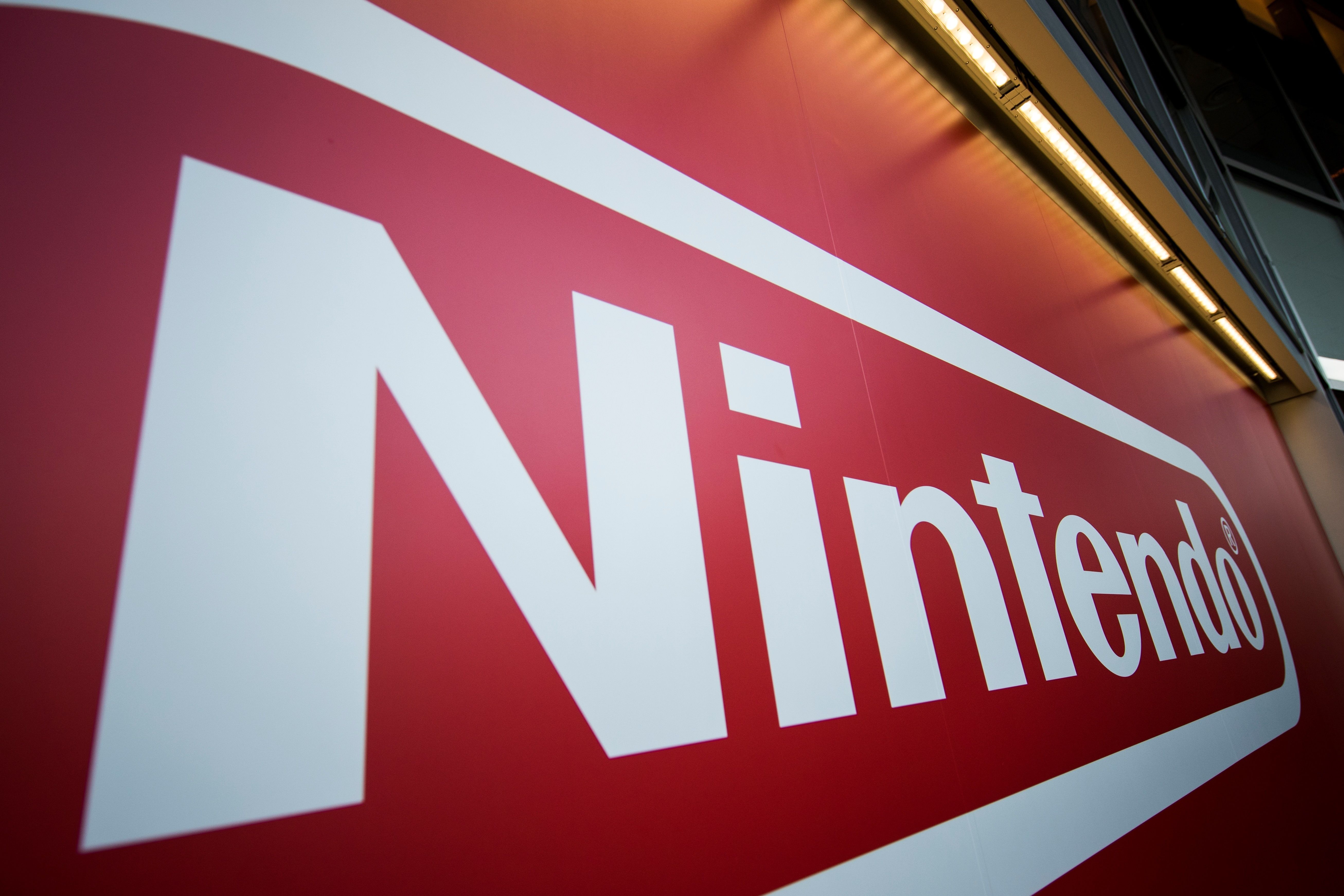 Nintendo store opening date in San Francisco – NBC Bay Area