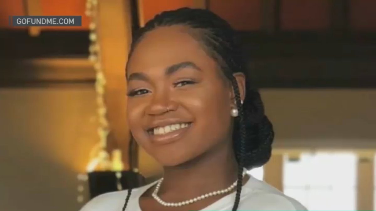 Jury finds man guilty of killing girlfriend, whose body was found along ...