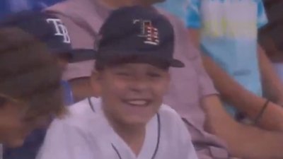 Sports – NBC New York