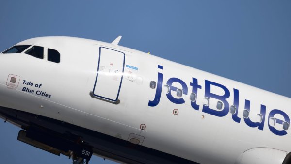 Ex-CHP officer accused of slapping flight attendant’s buttocks during ...