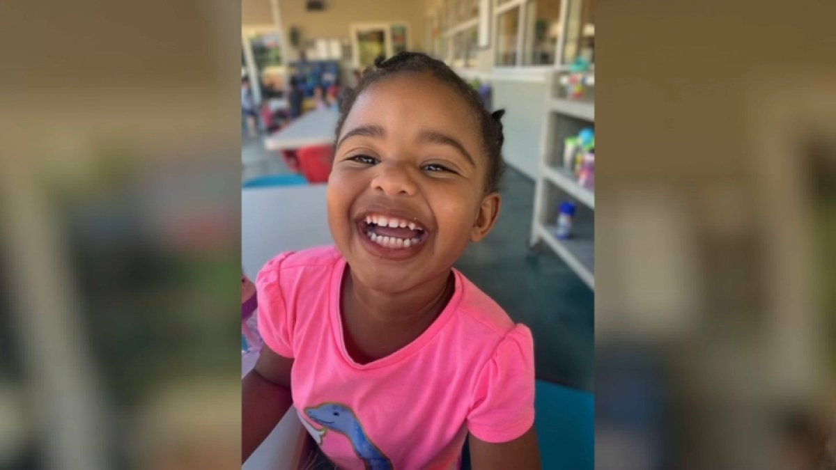 Parents of child found dead at San Jose recycling facility were in ...