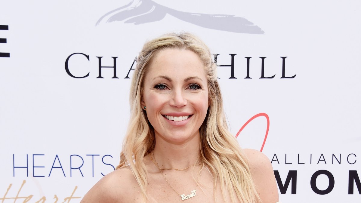 Bachelor Nation’s Sarah Herron welcomes twins one year after son’s ...