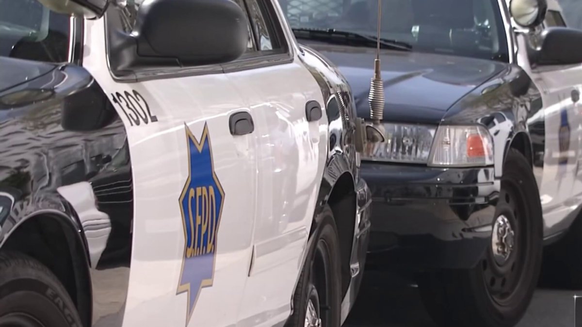 SFPD deferred retirement program proposal gets mixed reactions – NBC ...