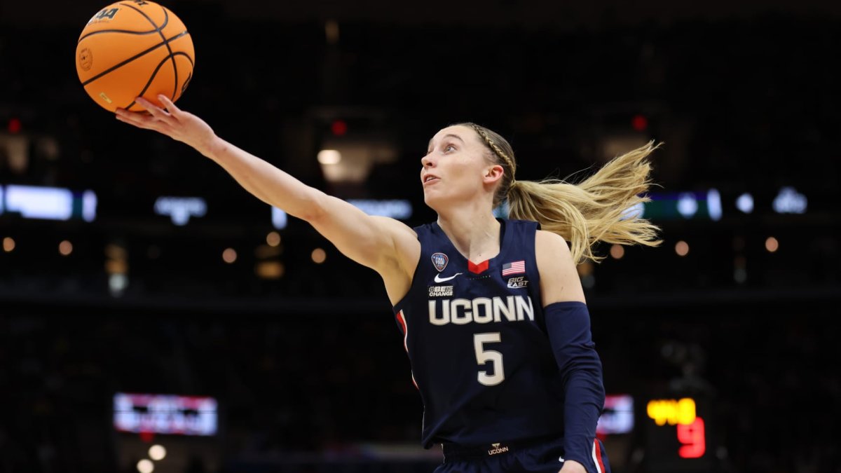 UConn basketball’s Paige Bueckers to sign NIL deal with Unrivaled ...