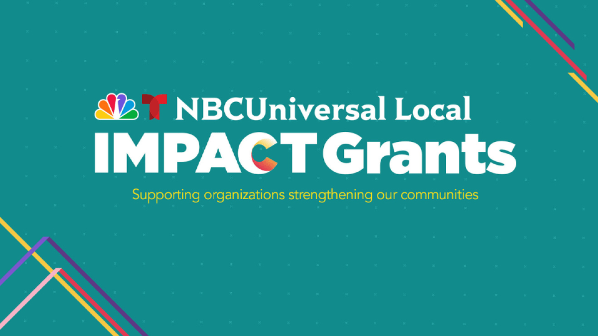 Press Release: NBC Bay Area, Telemundo 48, And Comcast NBCUniversal ...