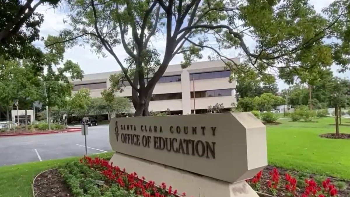 A closer look: Retaliation claims at Santa Clara County Office of ...