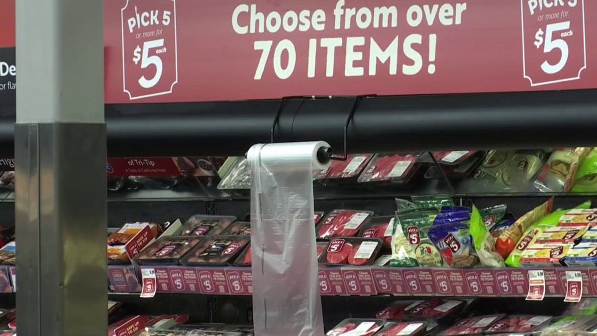 Time running out for parents to sign up for California’s SUN Bucks ...