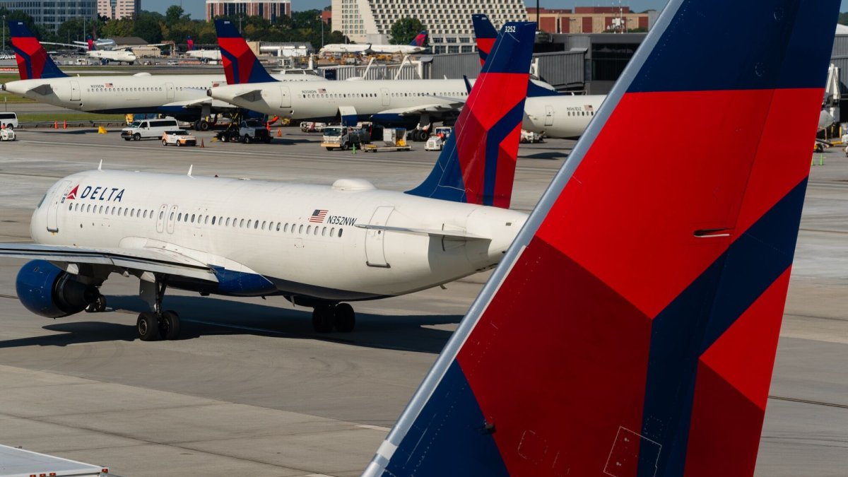 2 workers killed, 1 injured after incident at Delta maintenance ...