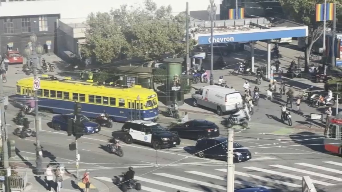 ’They have to be held accountable’: Bay Area residents frustrated with ...