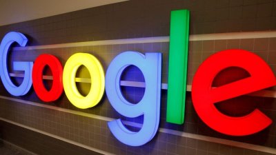 Google faces new antitrust trial targeting its digital ad tech – NBC ...