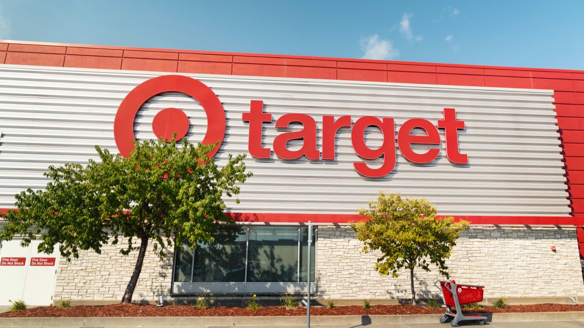 Target joins other stores rolling out discount Thanksgiving meals – NBC ...