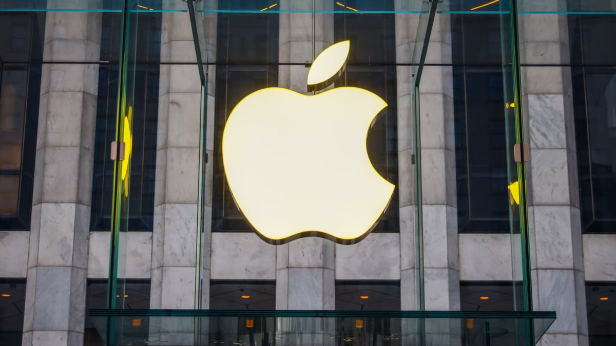 Apple unequal-pay lawsuit given green light to proceed from judge – NBC ...